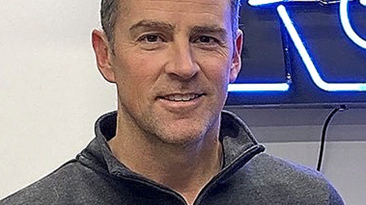 Retired Navy SEAL, Obama aide mulling run for Congress in key Michigan ...