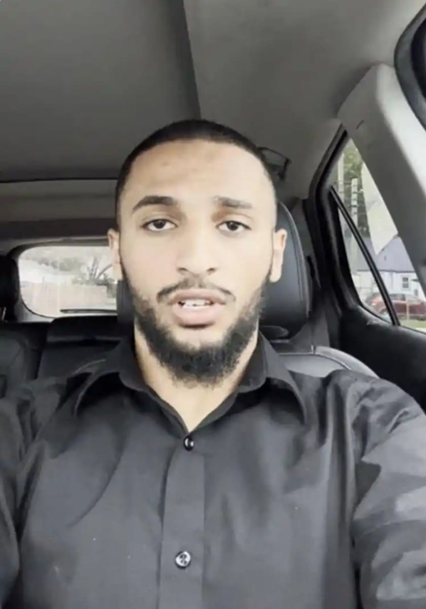 ISIS-Inspired Attack of Warren Michigan’s TACOM Thwarted by FBI ...