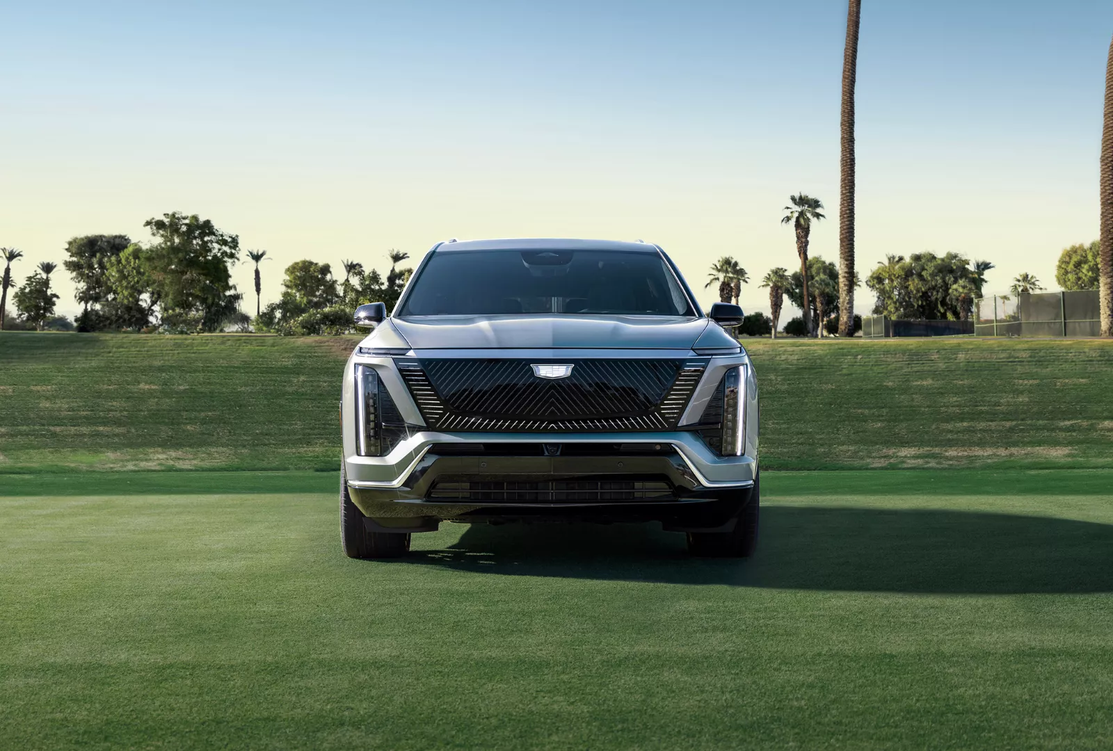 123-Year-Old Detroit Car Company Betting Big on Its Electric Future ...