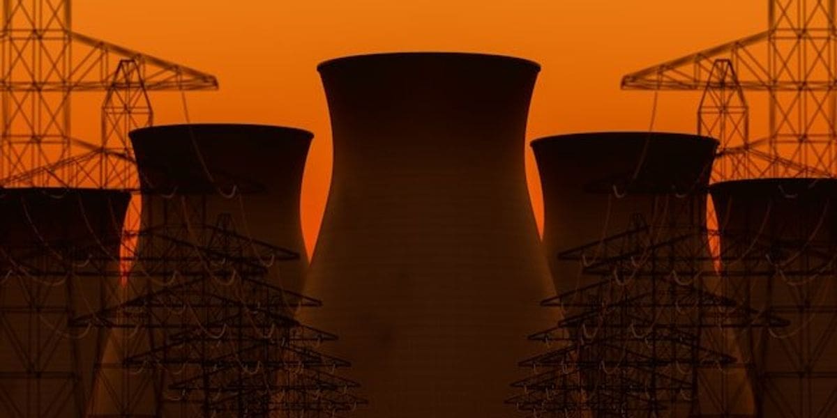 Michigan nuclear plant prepares to restart amid growing support and ...