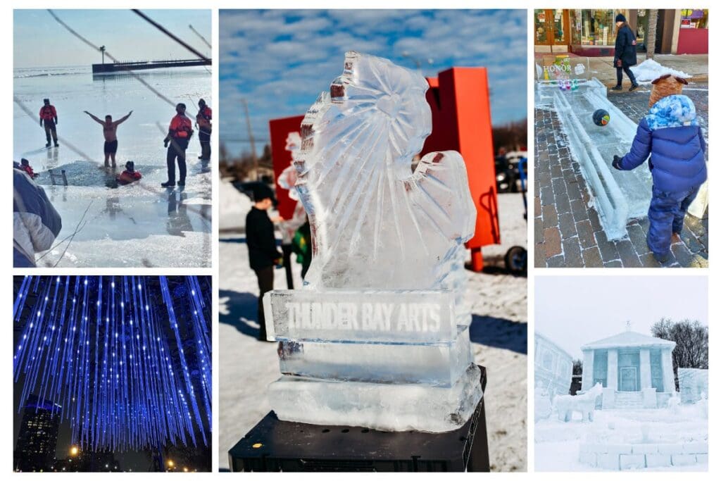 Michigan’s BIG List of 25+ February Events & Festivals You Won’t Want ...
